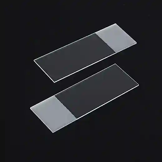 RM7310A Automatic Blood Smear Microscope Slides-Automatic Blood Smear ...
