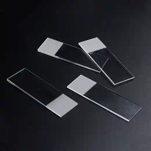 RM7310A Automatic Blood Smear Microscope Slides-Automatic Blood Smear ...